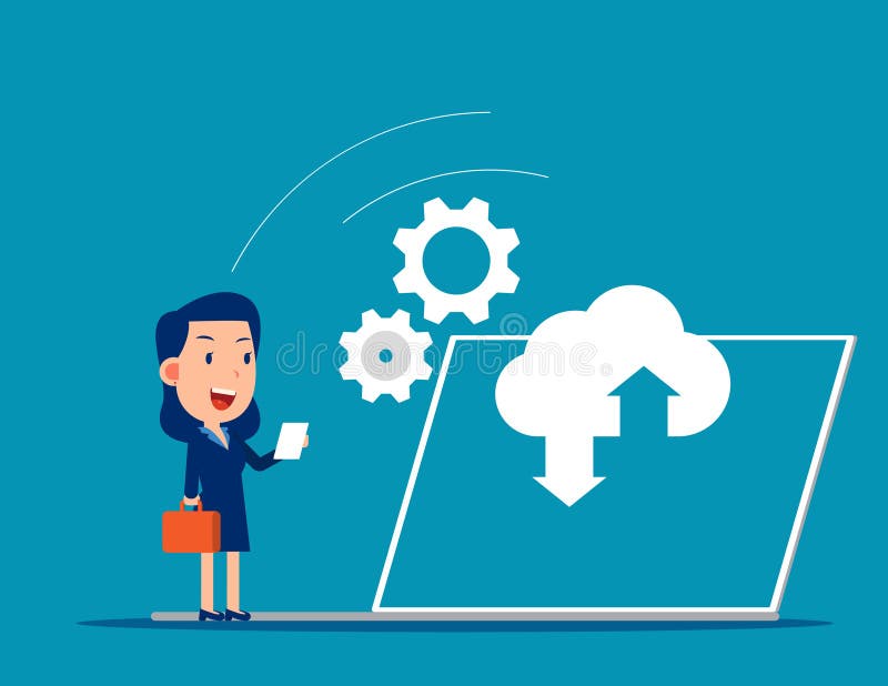 Data Entry Abstract Stock Illustrations – 515 Data Entry Abstract Stock ...