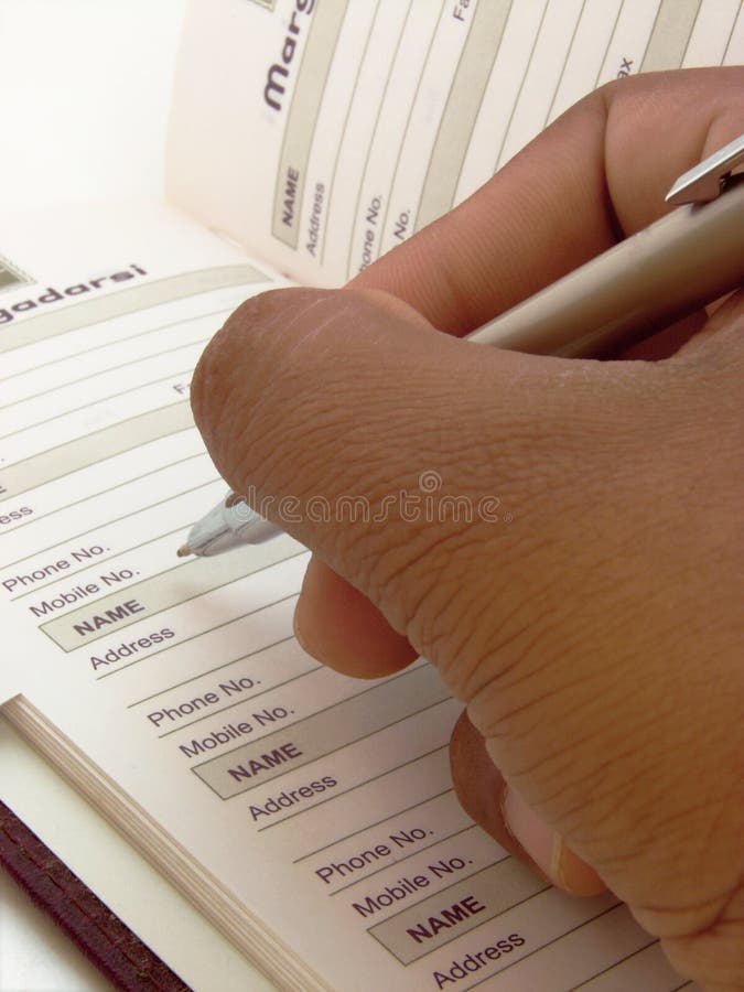 Manual Data Entry Stock Photos - Free & Royalty-Free Stock Photos from ...