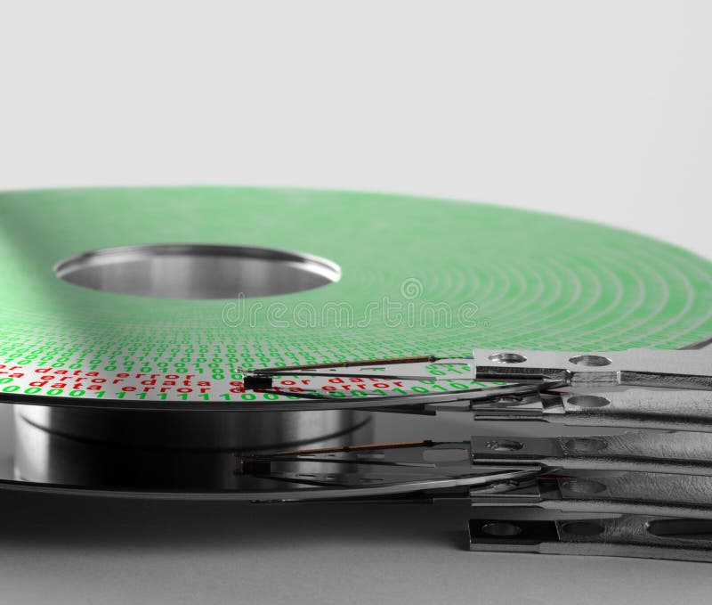 Data Mismatch Stock Photos - Free & Royalty-Free Stock Photos from ...