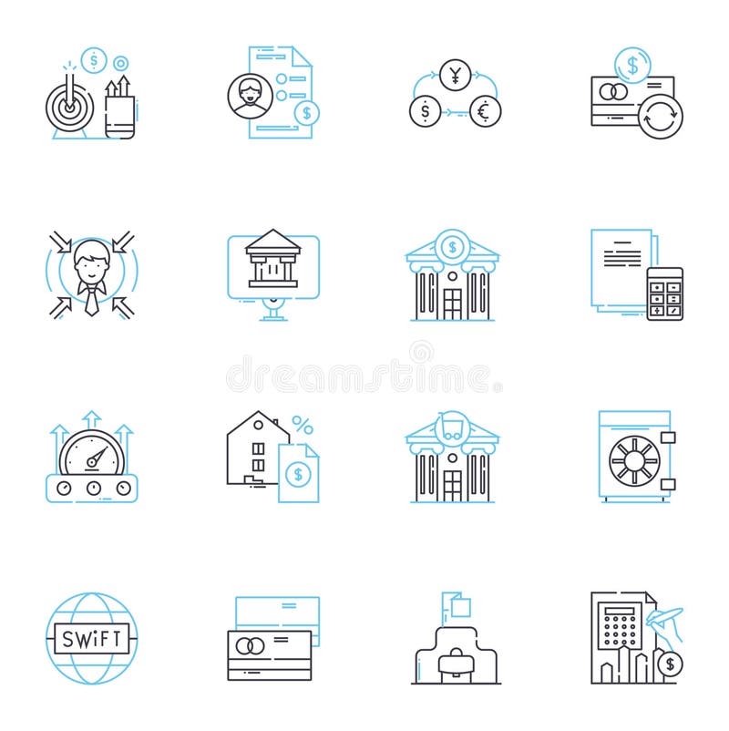 Quantification Illustration Stock Illustrations – 97 Quantification ...