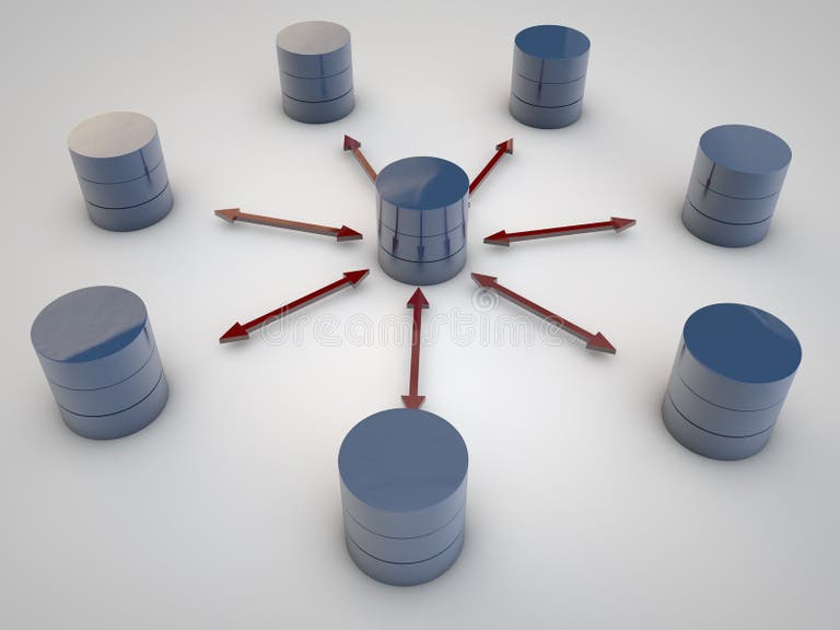 Logic Data Stock Illustrations – 10,458 Logic Data Stock Illustrations ...