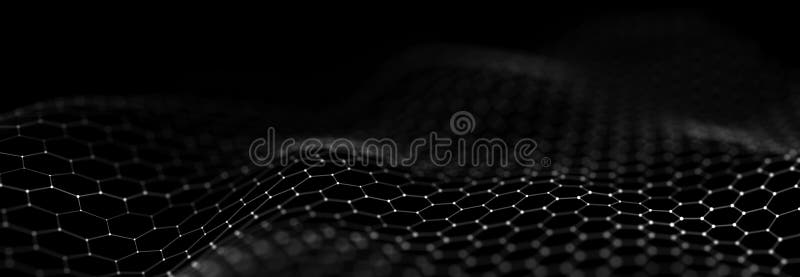 Data Exchange. 3D Mesh with Connecting Points and Lines. Abstract ... Data Exchange. 3D Mesh with Connecting Points and Lines. Abstract ...