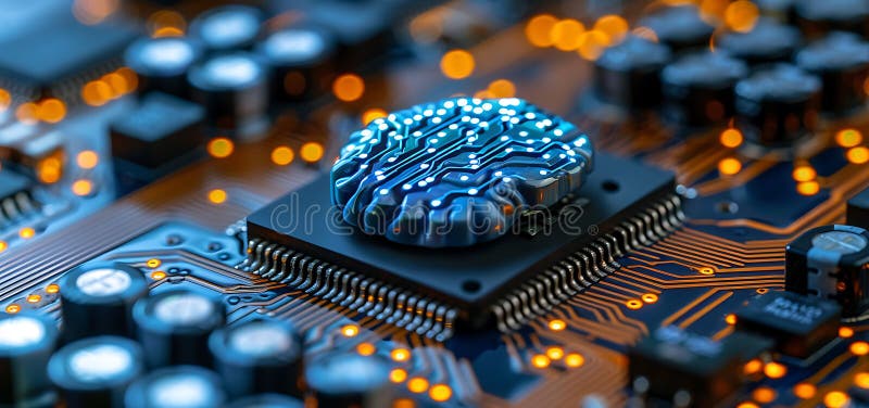 Data Exchange, Deep Learning, Science and Artificial Intelligence ...