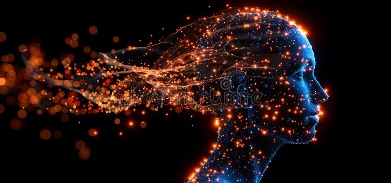 Data Exchange, Deep Learning, Science and Artificial Intelligence ...