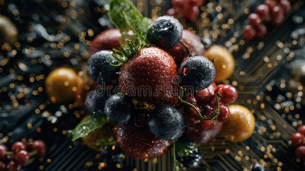 273,545 Management Business Internet Stock Photos - Free & Royalty-Free ...