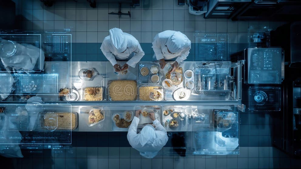 273,545 Management Business Internet Stock Photos - Free & Royalty-Free ...