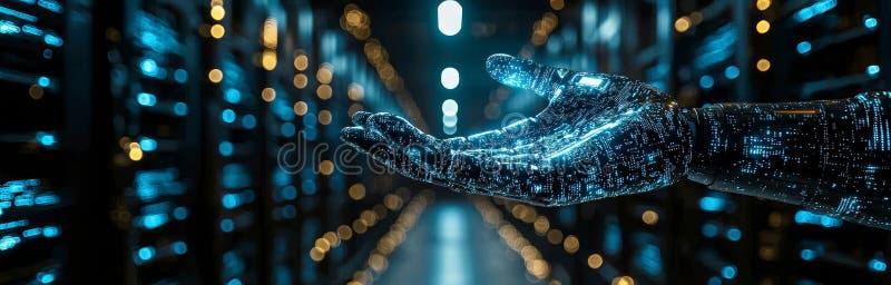 Data Exchange Fuels Innovation at the Intersection of Science and Stock ...