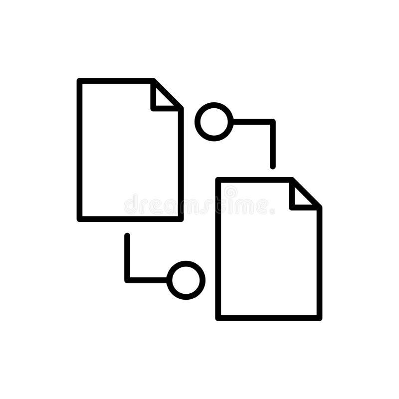 Mobile Data Logo Stock Illustrations – 66,268 Mobile Data Logo Stock ...