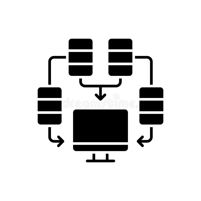 Conversion Logo Stock Illustrations – 2,767 Conversion Logo Stock ...