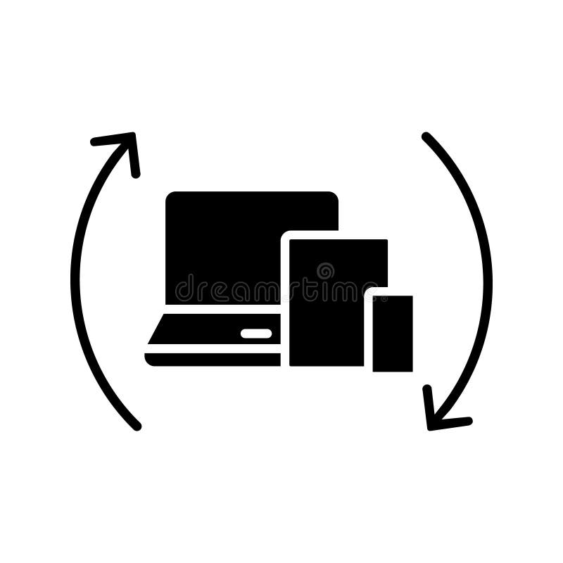 Conversion Logo Stock Illustrations – 2,767 Conversion Logo Stock ...