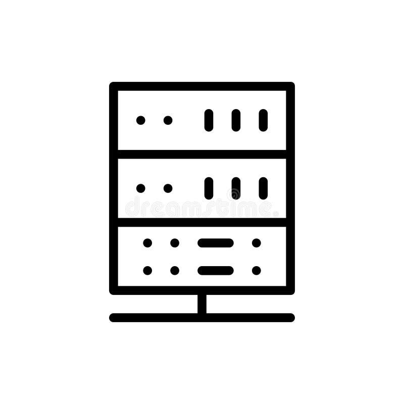 File Conversion Stock Illustrations – 1,452 File Conversion Stock ...