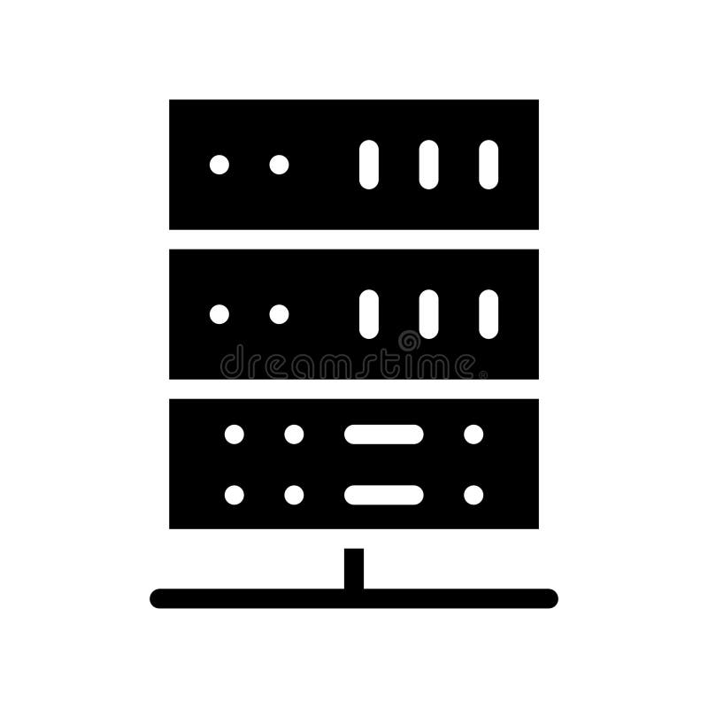 Document Conversion Stock Illustrations – 818 Document Conversion Stock ...