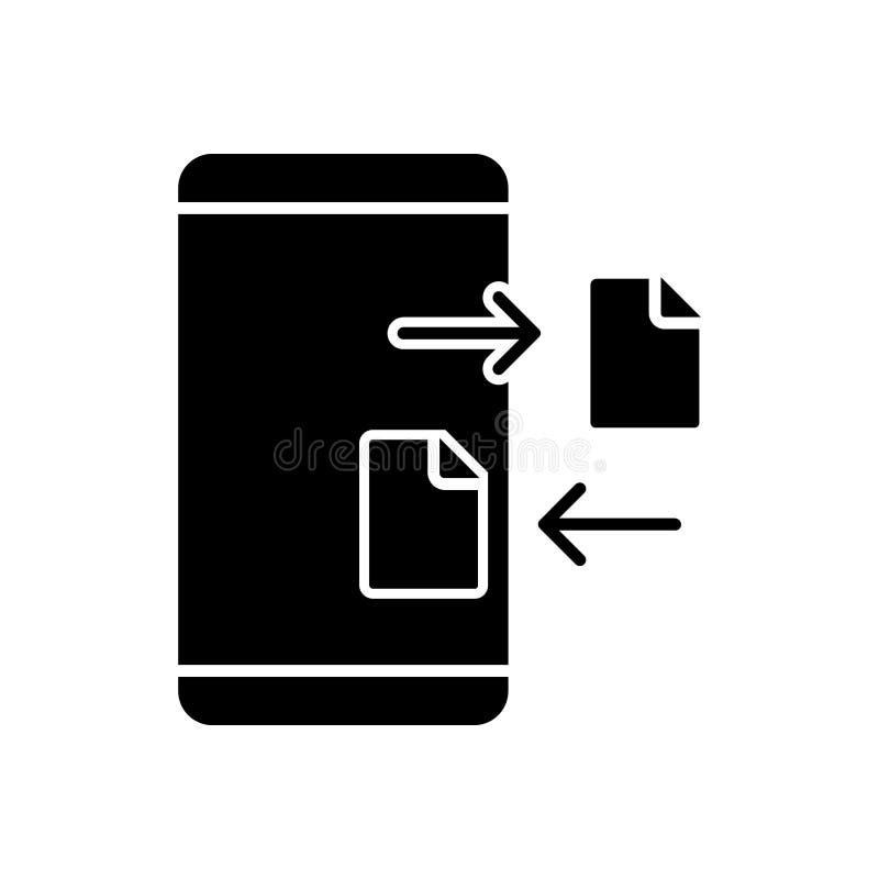 Conversion Logo Stock Illustrations – 2,767 Conversion Logo Stock ...