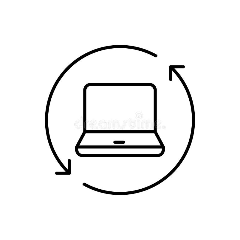 Conversion Logo Stock Illustrations – 2,767 Conversion Logo Stock ...