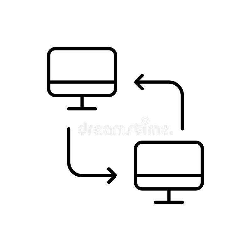 Conversion Logo Stock Illustrations – 2,767 Conversion Logo Stock ...