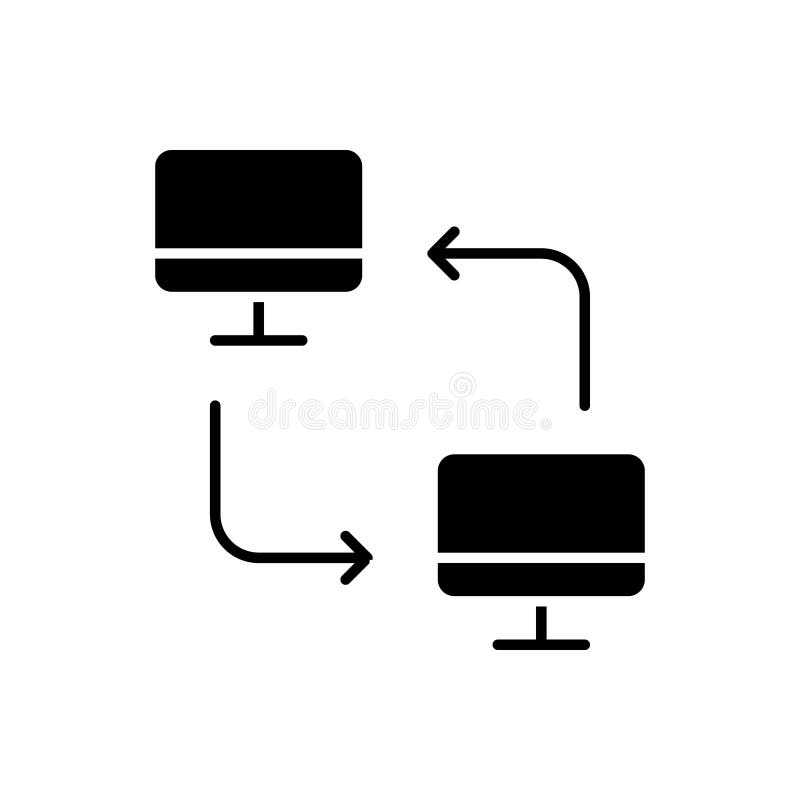 Conversion Logo Stock Illustrations – 2,767 Conversion Logo Stock ...