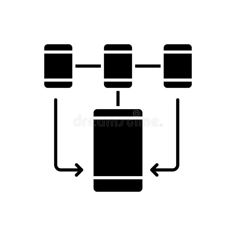 Conversion Logo Stock Illustrations – 2,767 Conversion Logo Stock ...