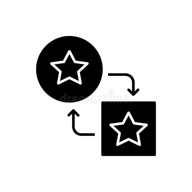 Conversion Logo Stock Illustrations – 2,767 Conversion Logo Stock ...