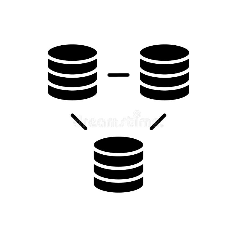 Conversion Logo Stock Illustrations – 2,767 Conversion Logo Stock ...