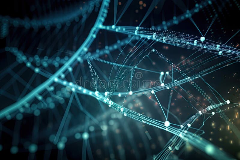 Bioinformatics Tools Stock Illustrations – 15 Bioinformatics Tools ... Bioinformatics Tools Stock Illustrations – 15 Bioinformatics Tools ...