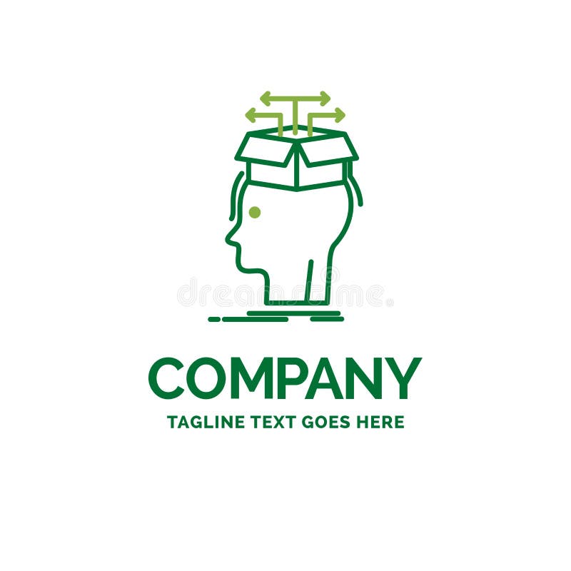 Knowledge Logo Sharing Stock Illustrations – 260 Knowledge Logo Sharing ...