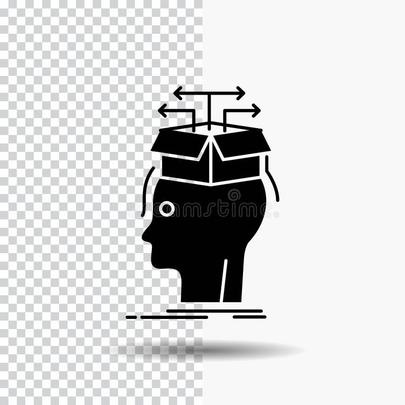 Blue Bridge Vector Transparent Background Stock Illustrations – 43 Blue ...