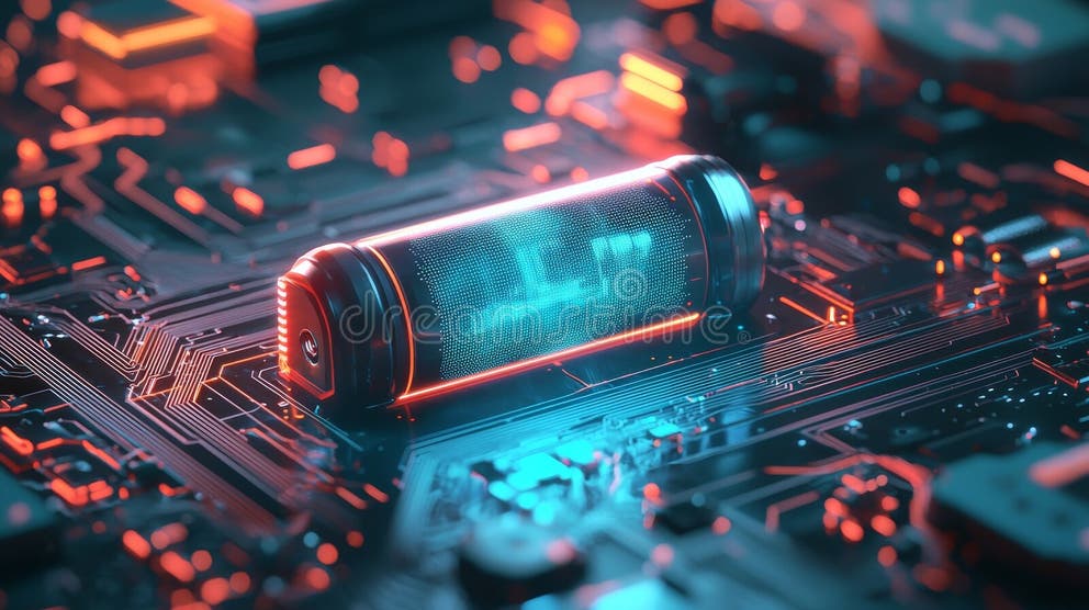 Data Extraction from Unstructured Documents Using AI-powered Document ...