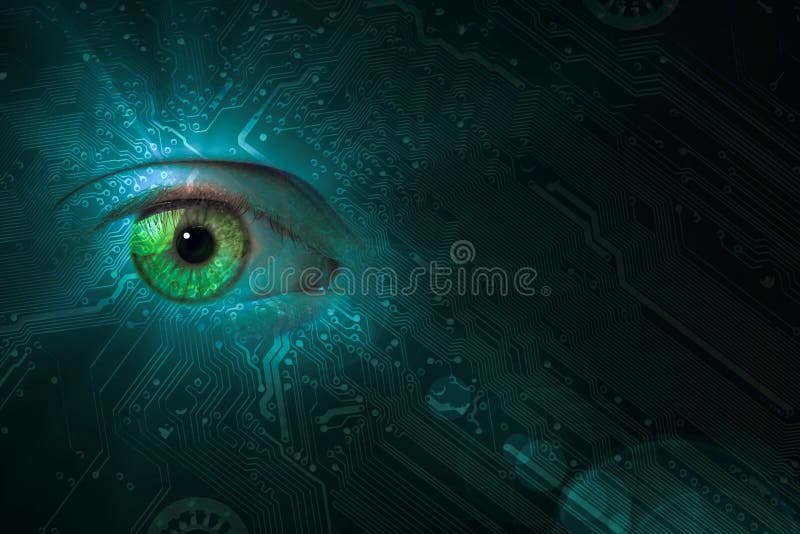 1,018 Technical Eye Photos - Free & Royalty-Free Stock Photos from ...