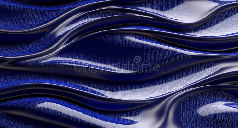 Data Field Visualization in a Cyber Stream, Incorporating Information ...