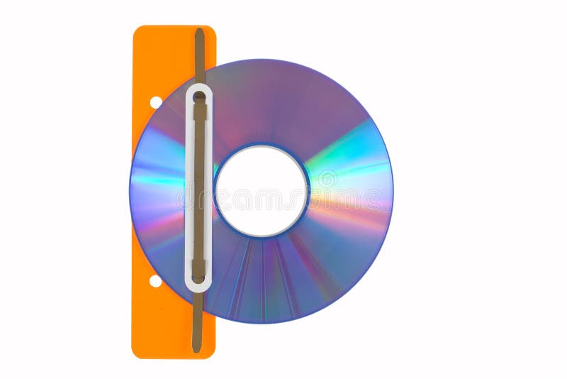 Data file stock photo. Image of data, abstract, yellow - 8796074