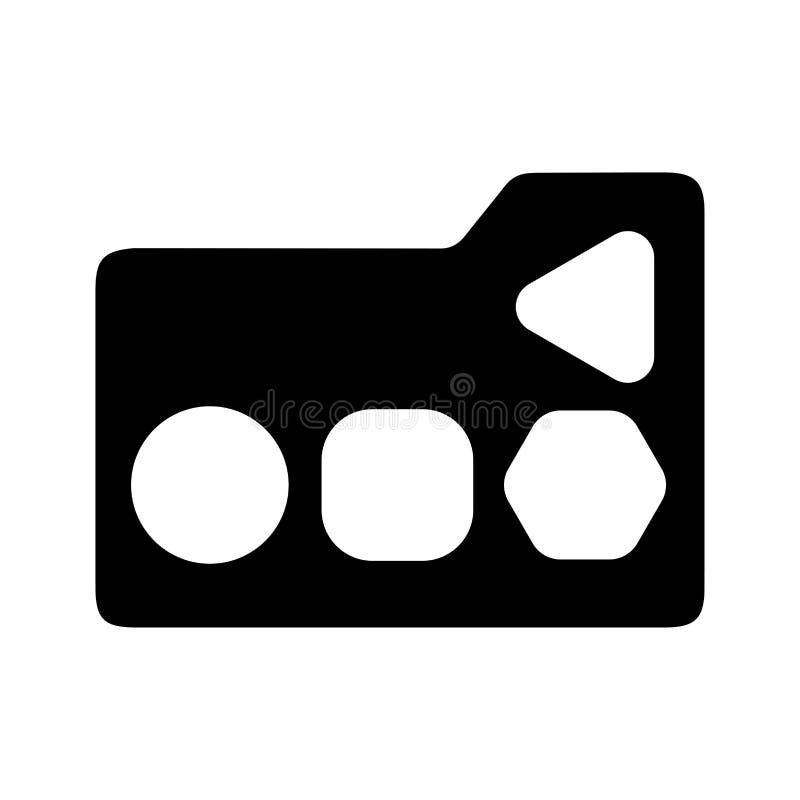 Unstructured Data Icon Stock Illustrations – 212 Unstructured Data Icon ...
