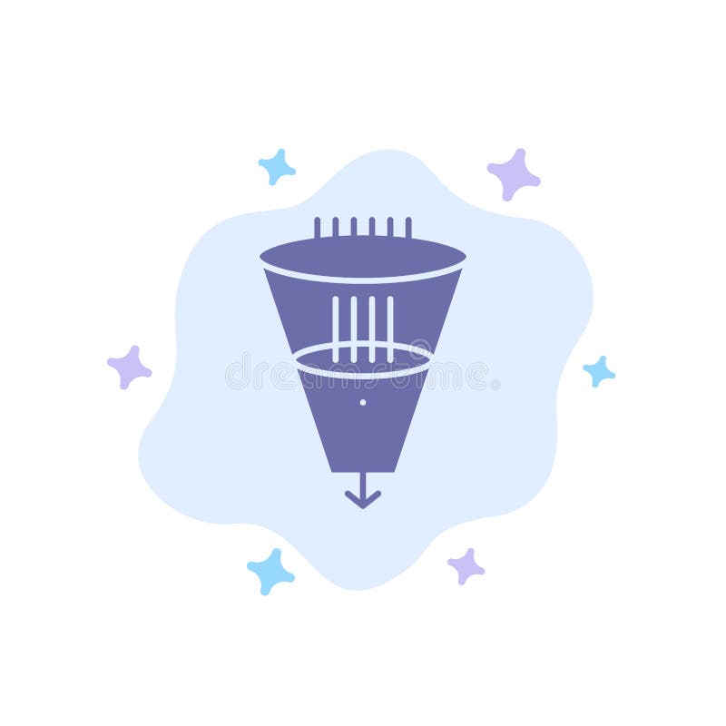 Data Filtration Stock Illustrations – 547 Data Filtration Stock ...