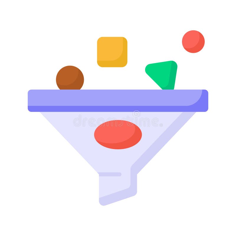 Data Extraction Icon Stock Illustrations – 668 Data Extraction Icon ...