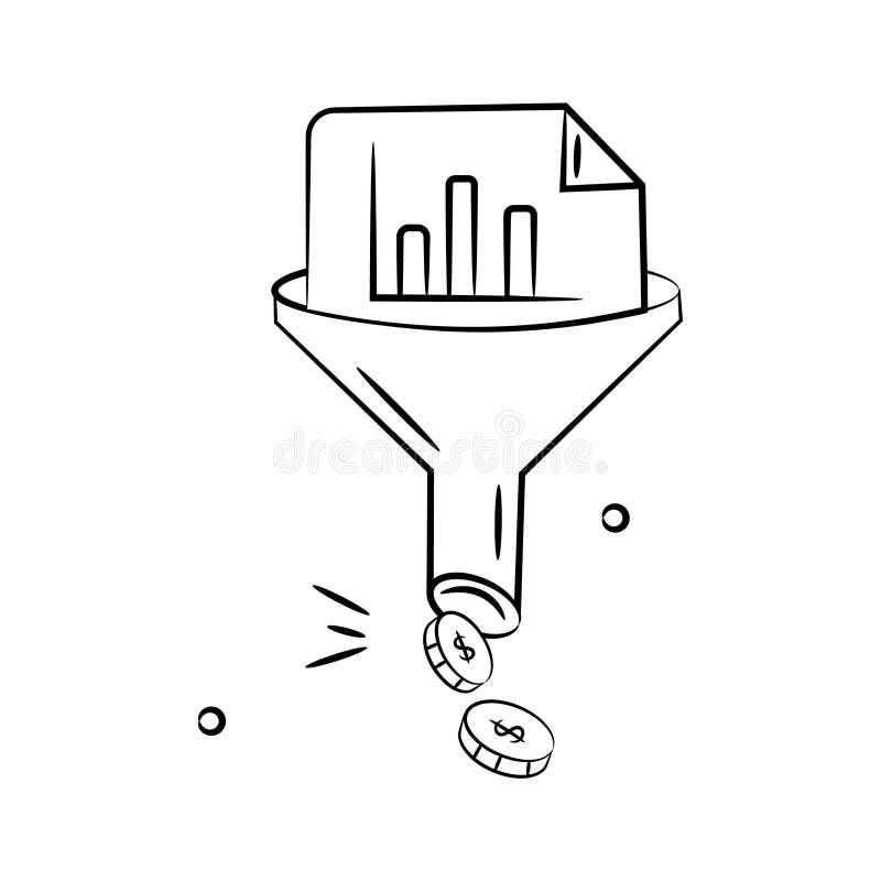 Data Extraction Icon Stock Illustrations – 737 Data Extraction Icon ...