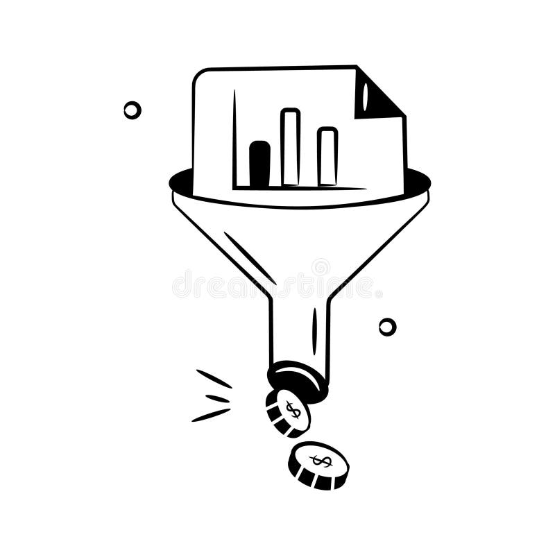 Data Extraction Icon Stock Illustrations – 715 Data Extraction Icon ...