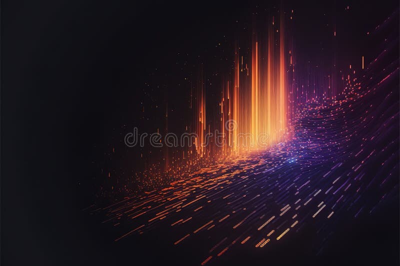 Data Flow Abstract Background, Ai Conceptual Background. Generative AI ... Data Flow Abstract Background, Ai Conceptual Background. Generative AI ...