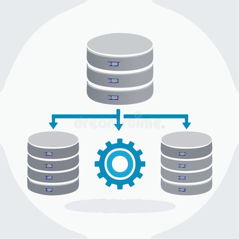 Processing Engine Stock Illustrations – 4,200 Processing Engine Stock Illustrations, Vectors ...
