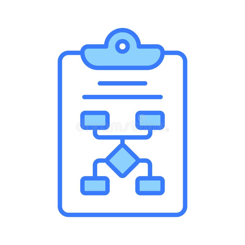 Editable Hierarchy Chart Stock Illustrations – 557 Editable Hierarchy ... Editable Hierarchy Chart Stock Illustrations – 557 Editable Hierarchy ...