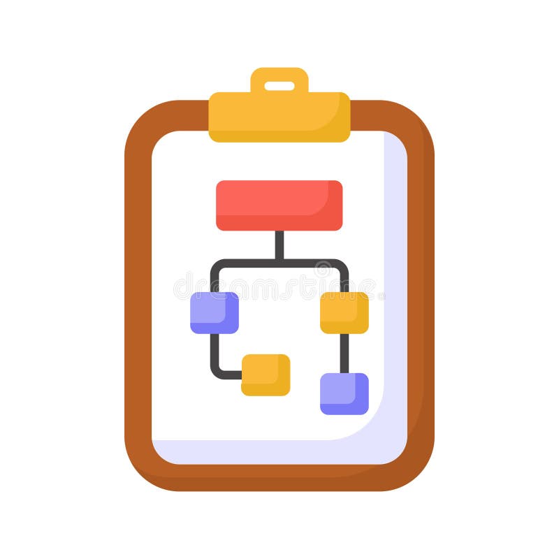 Data Flow Chart Vector Design in Modern Style, Algorithm Stock Vector ... Data Flow Chart Vector Design in Modern Style, Algorithm Stock Vector ...