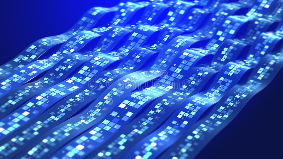 Random Selection Stock Illustrations – 1,190 Random Selection Stock ...