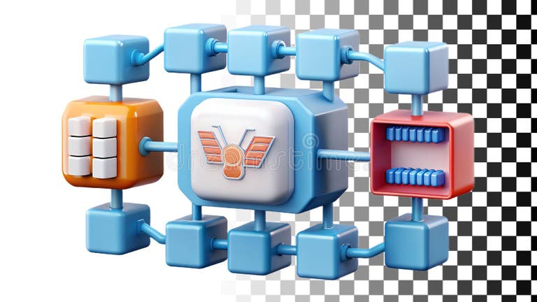 Data Flow Diagram, Flowchart, Data Processing, Information Flow, Tech ...
