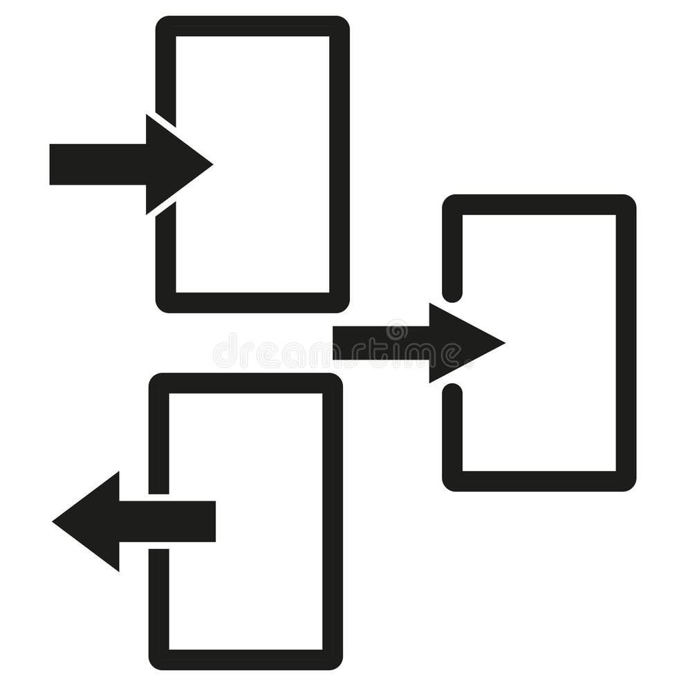 Process Flow Arrows Stock Illustrations – 4,273 Process Flow Arrows ... Process Flow Arrows Stock Illustrations – 4,273 Process Flow Arrows ...
