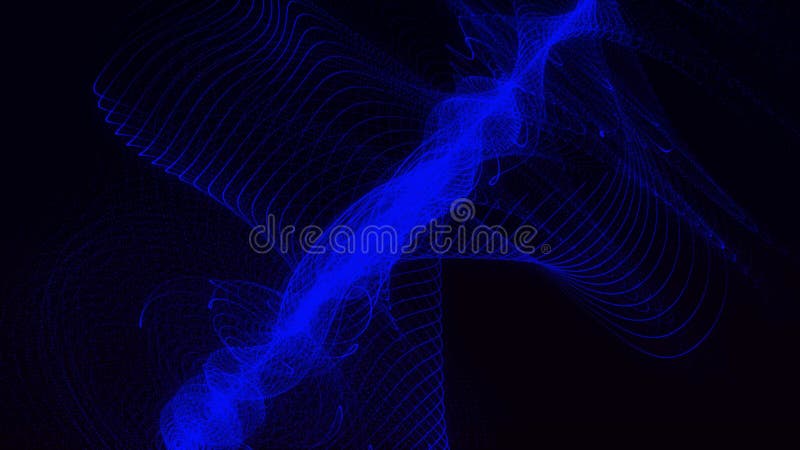 Data Flow Information. Concept of Digital Communication. Digital Data ... Data Flow Information. Concept of Digital Communication. Digital Data ...