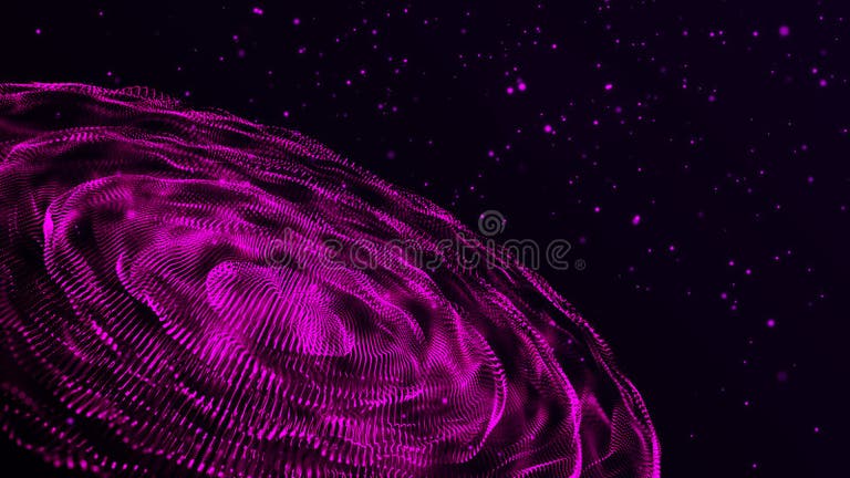 Data Flow Information. Concept of Digital Communication. Digital Data ...