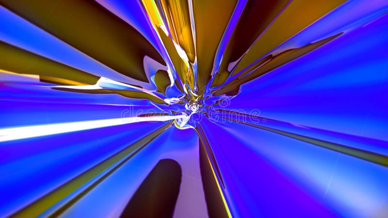 Data Flow Information. Concept of Digital Communication. Digital Data ...