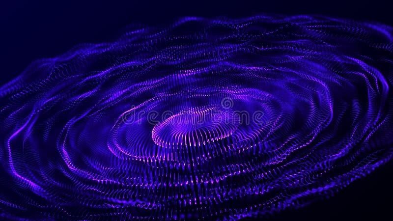 Data Flow Information. Concept of Digital Communication. Digital Data ... Data Flow Information. Concept of Digital Communication. Digital Data ...