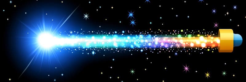 Data Flow and Informational Infinity. the Concept of AI Technology ...