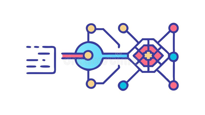 Integration Circuit Board Stock Illustrations – 14,204 Integration Circuit Board Stock ...
