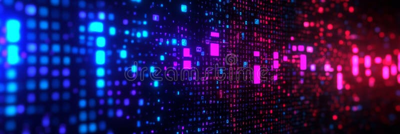 Data Flow in Motion High-Speed Data Transfer and Future Digital ...