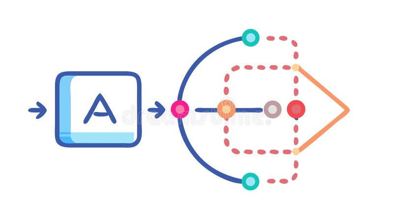 Generative Algorithm Design Stock Illustrations – 10,047 Generative Algorithm Design Stock ...